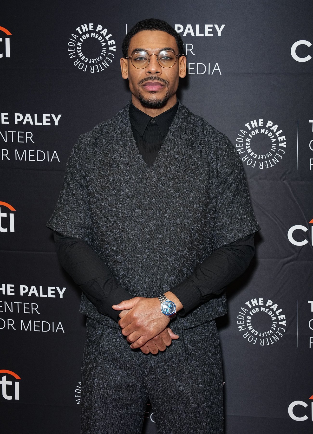 Dua Lipas Verlobter soll der neue James Bond sein