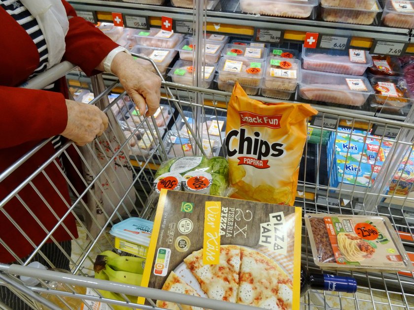 Alle Aldi‑Eigenmarken im Check: Diese Hersteller stecken dahinter