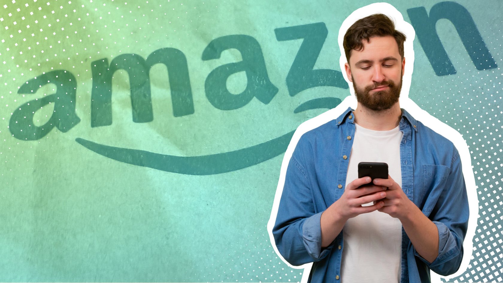 Amazon: Meine letzte Bestellung einsehen, verfolgen und verwalten