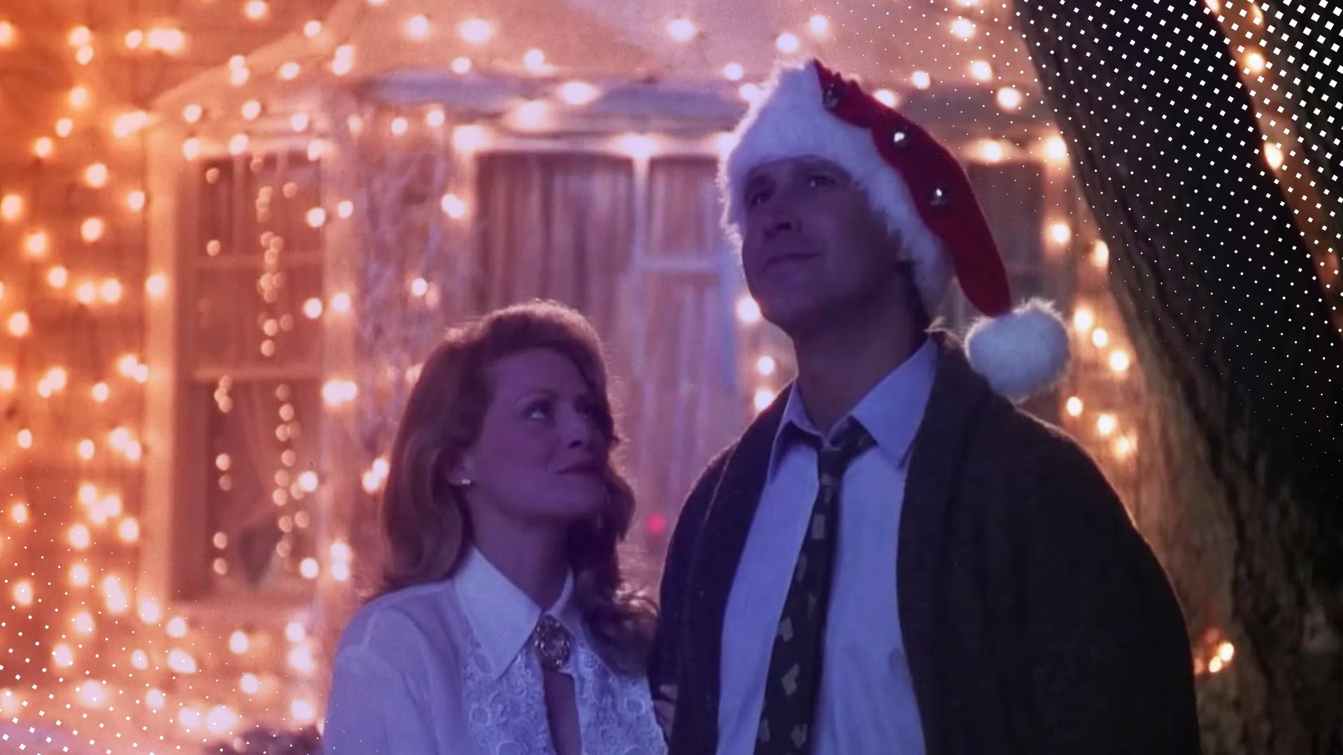 „Griswolds“-Filme-Reihenfolge: So schaut ihr die Kult-Reihe richtig