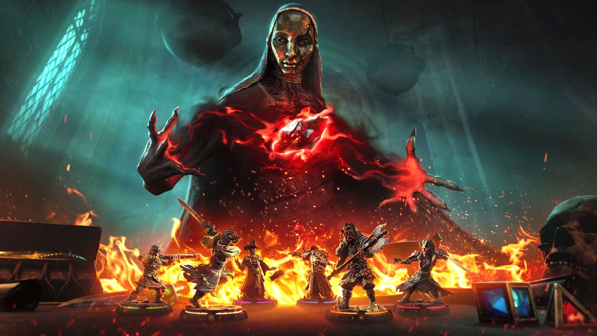 Ubisoft releast RPG, das niemand wollte – Items kosten bis zu 295 ...