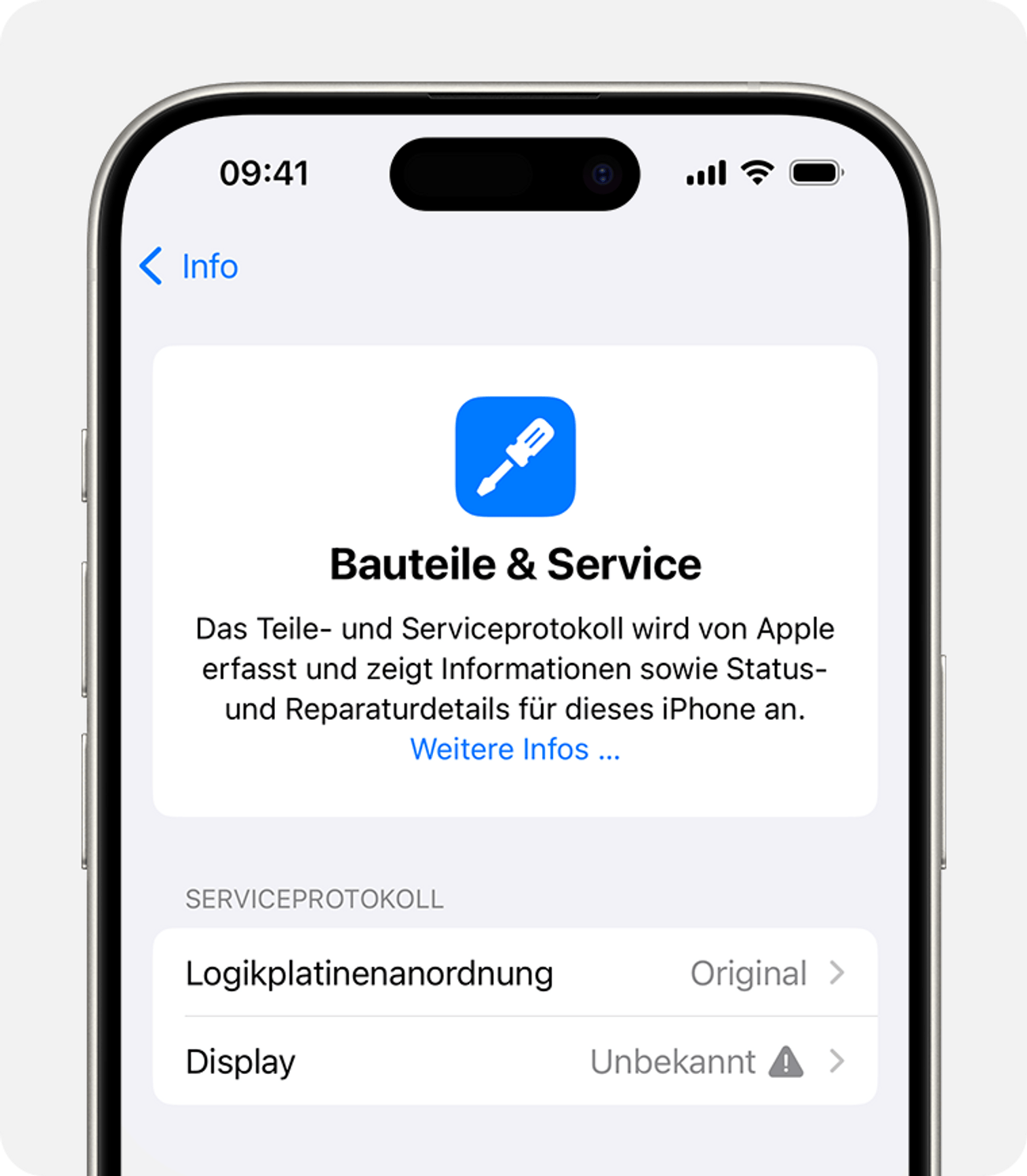 iPhone gebraucht kaufen: Wer hier nicht prüft, ist selbst schuld