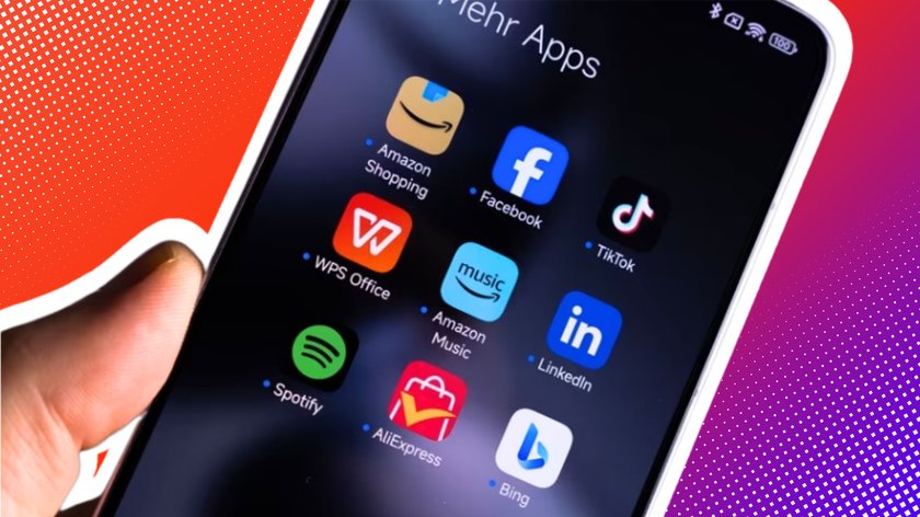 Comeback in Europa: Dieses Xiaomi-Handy hat ein einzigartiges Feature ...