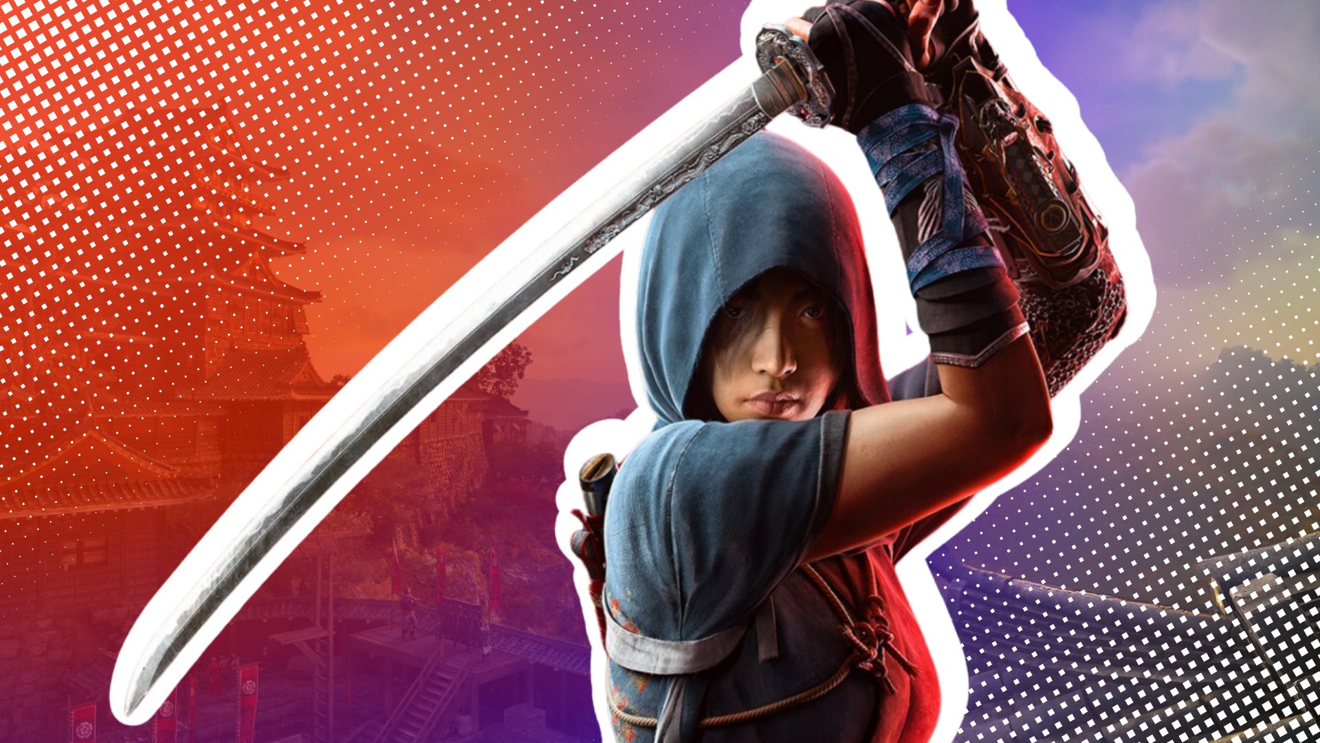 Assassin’s Creed Shadows ist ein Hit, aber an den König kommt es noch ...