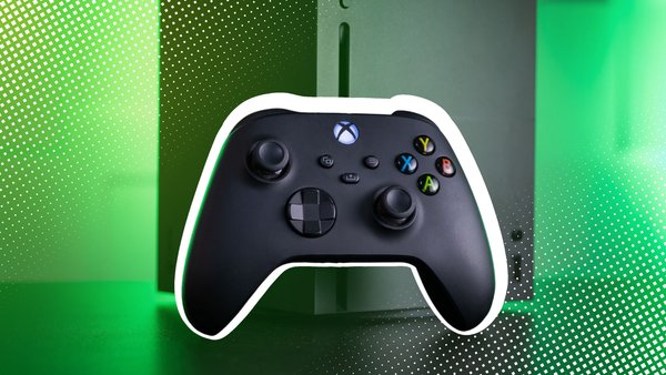 Gaming-News, Deals, Tests & Guides auf GIGA