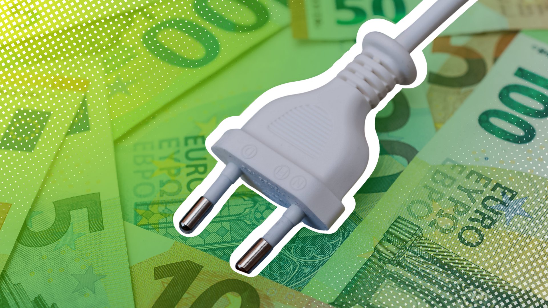 Strompreis in Deutschland bleibt hoch: Das muss passieren, damit die ...