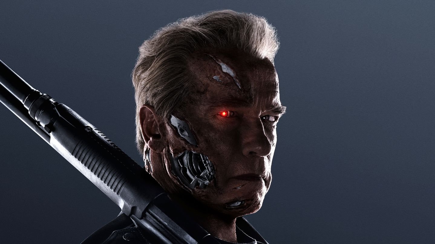„Terminator“-Reihenfolge: So schaut ihr die Actionfilme richtig