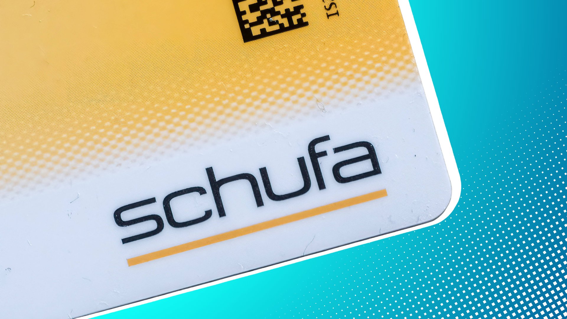 Neuer Schufa-Score: Auf diesen Vorteil müssen Verbraucher noch warten