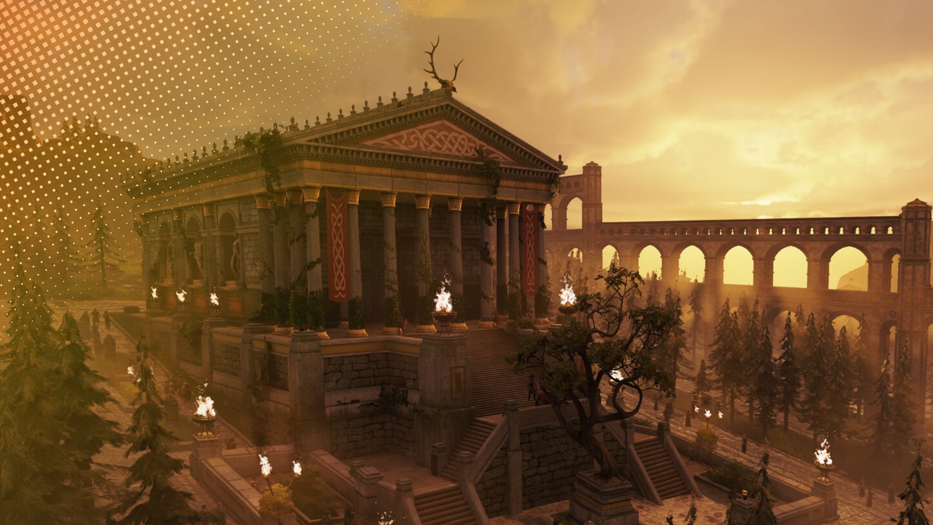 Nur für kurze Zeit: Steam verkauft mein Lieblingsspiel 2025 noch ...