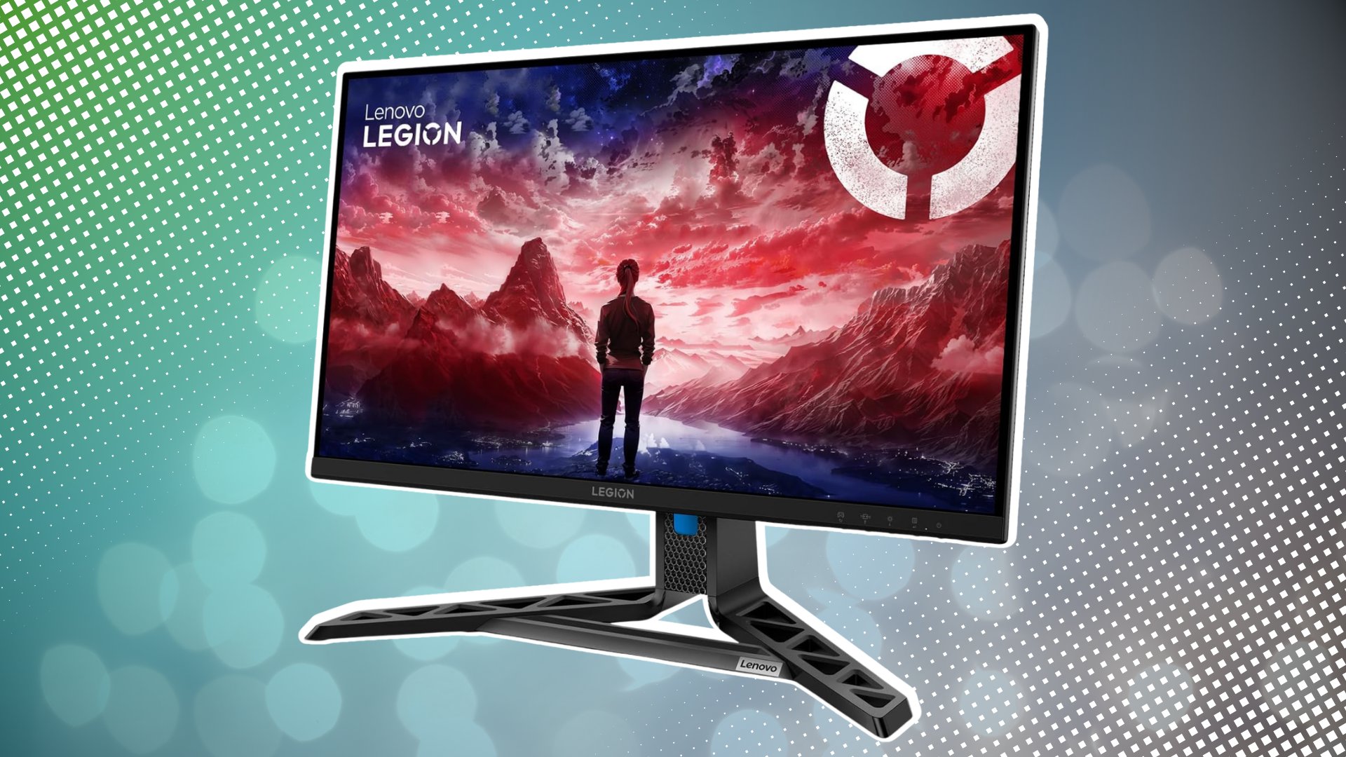 A lot of technology for little money: Amazon sells a powerful gaming ...