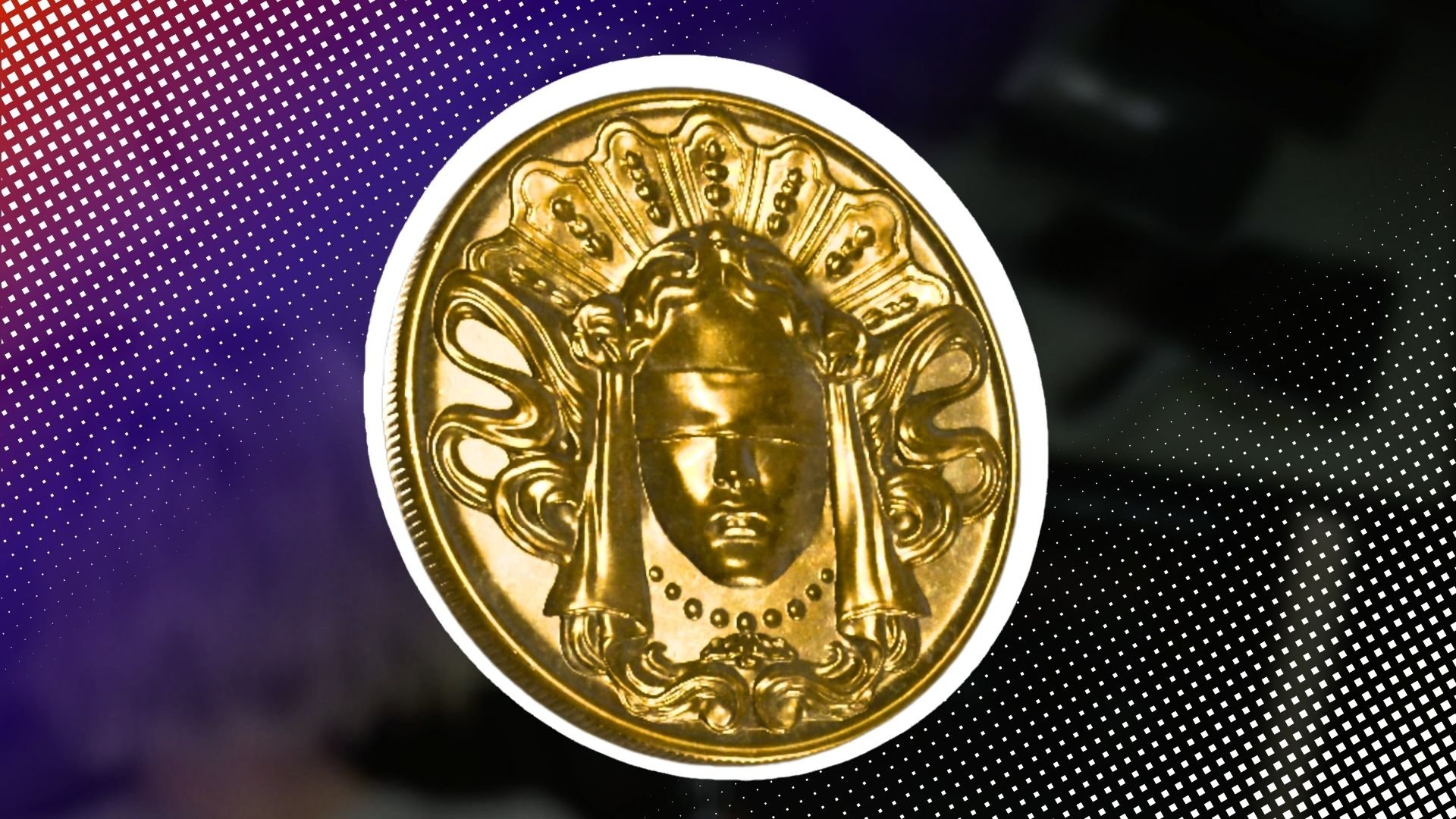 Resident Evil Requiem: Find and Redeem All Ancient Coins - GAMINGDEPUTY