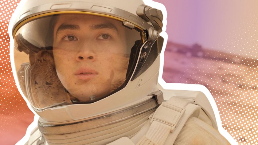 „For All Mankind“ Staffel 5: Start, Handlung & alle Folgen