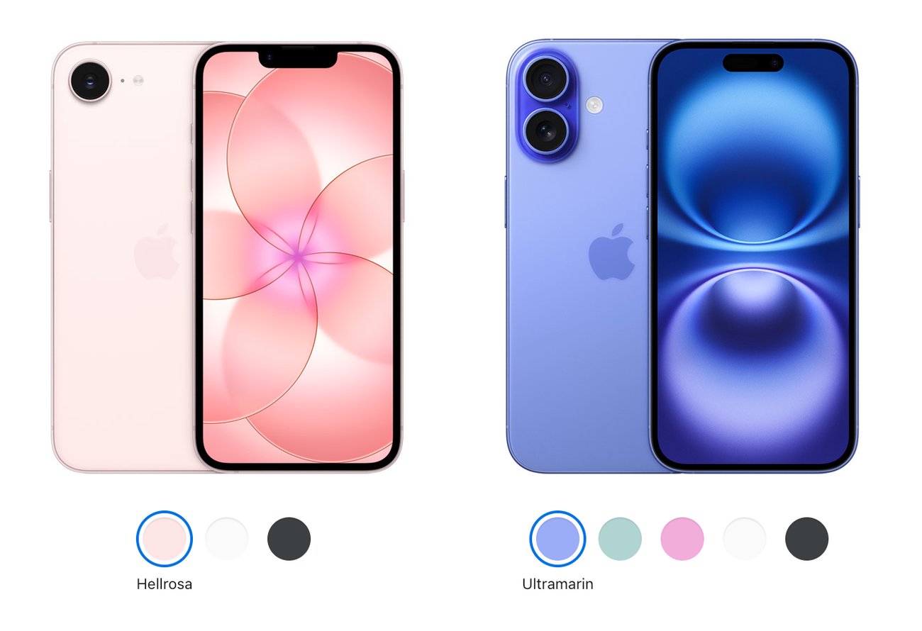 Apples neuestes iPhone ist noch etwas zu teuer