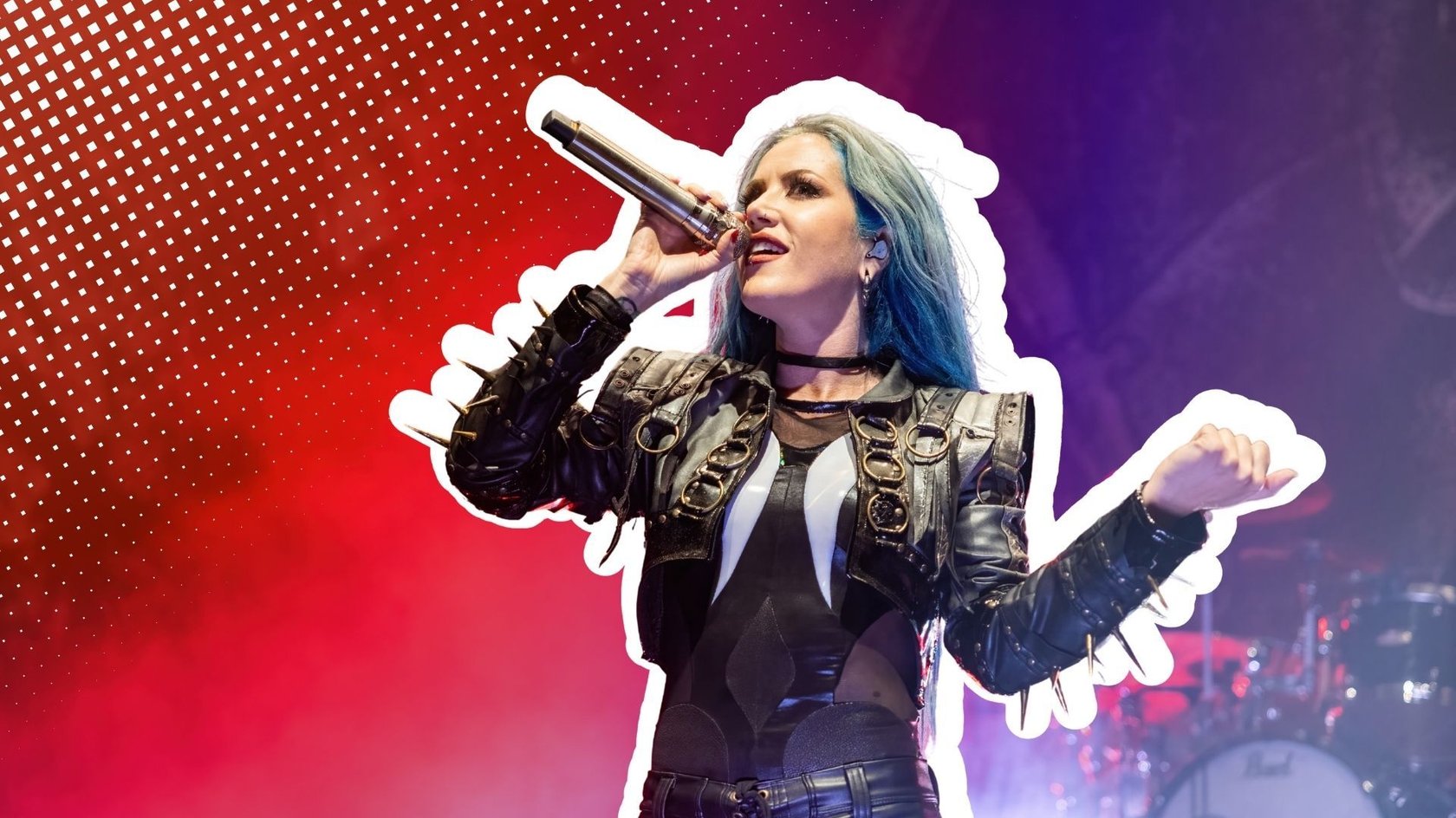 Summer Breeze 2026: Alle bestätigten Bands und der Ticketvorverkauf
