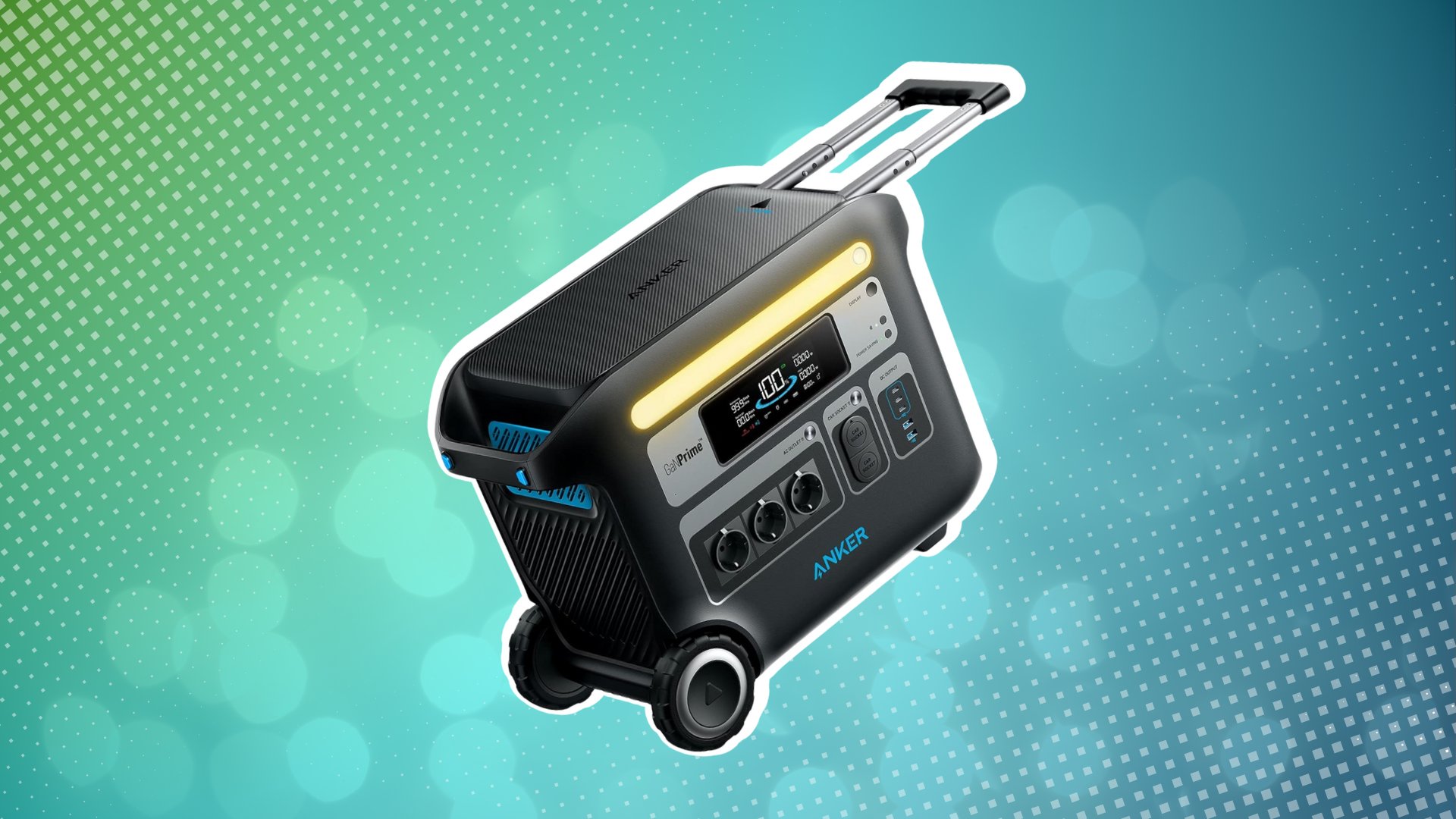 Über 700 Euro günstiger: Decathlon verkauft leistungsstarke ...