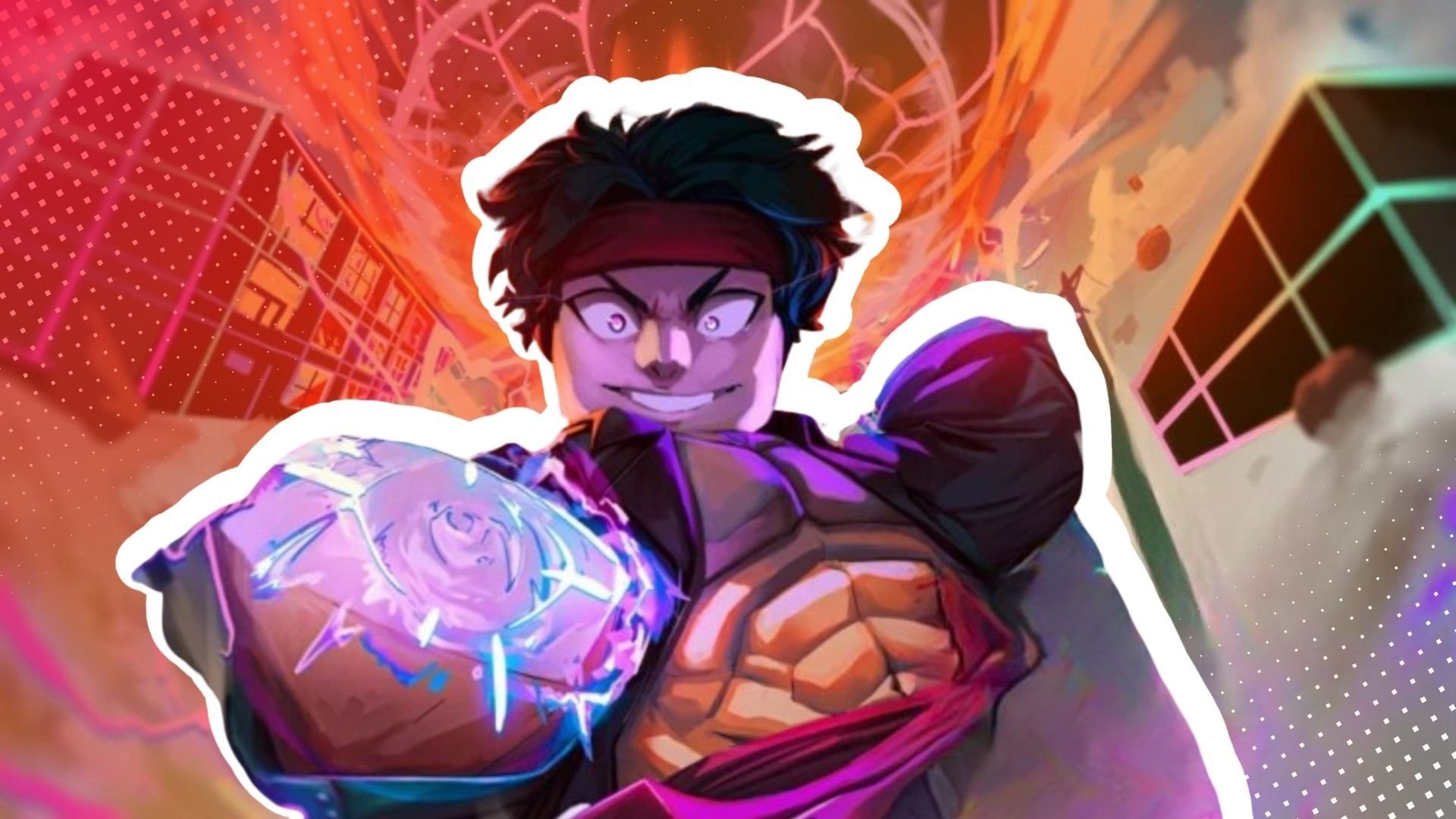 Roblox – Blox Fruits: Alle Codes für Extras im Dezember 2025