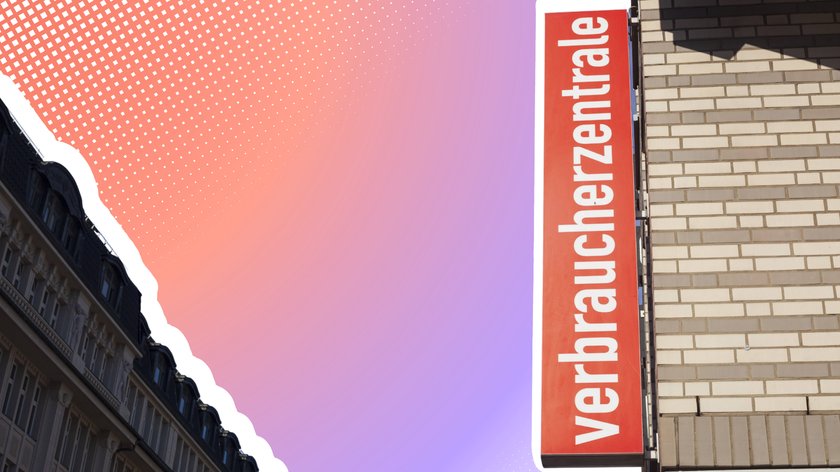 Ist GoodbyeGuru seriös? Viele Kritiker reden von Betrug