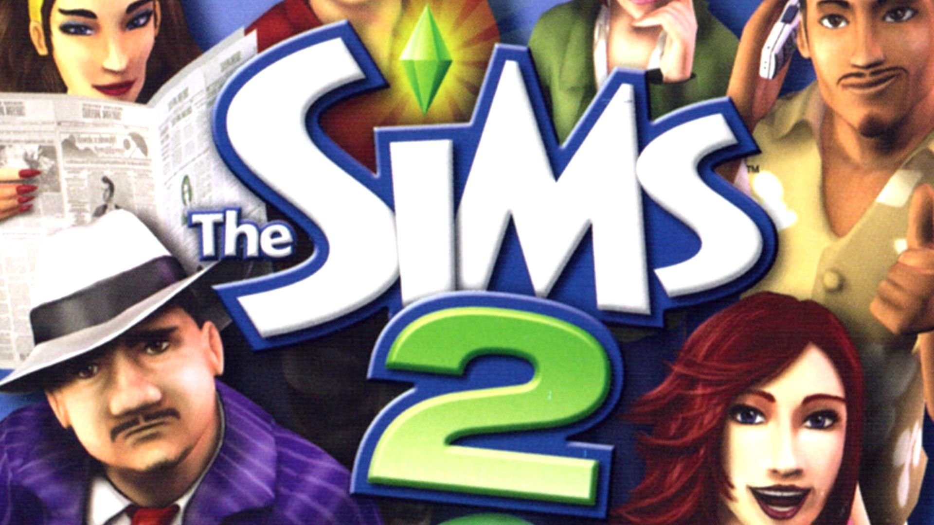 Komplettlösung für Die Sims 2 DS