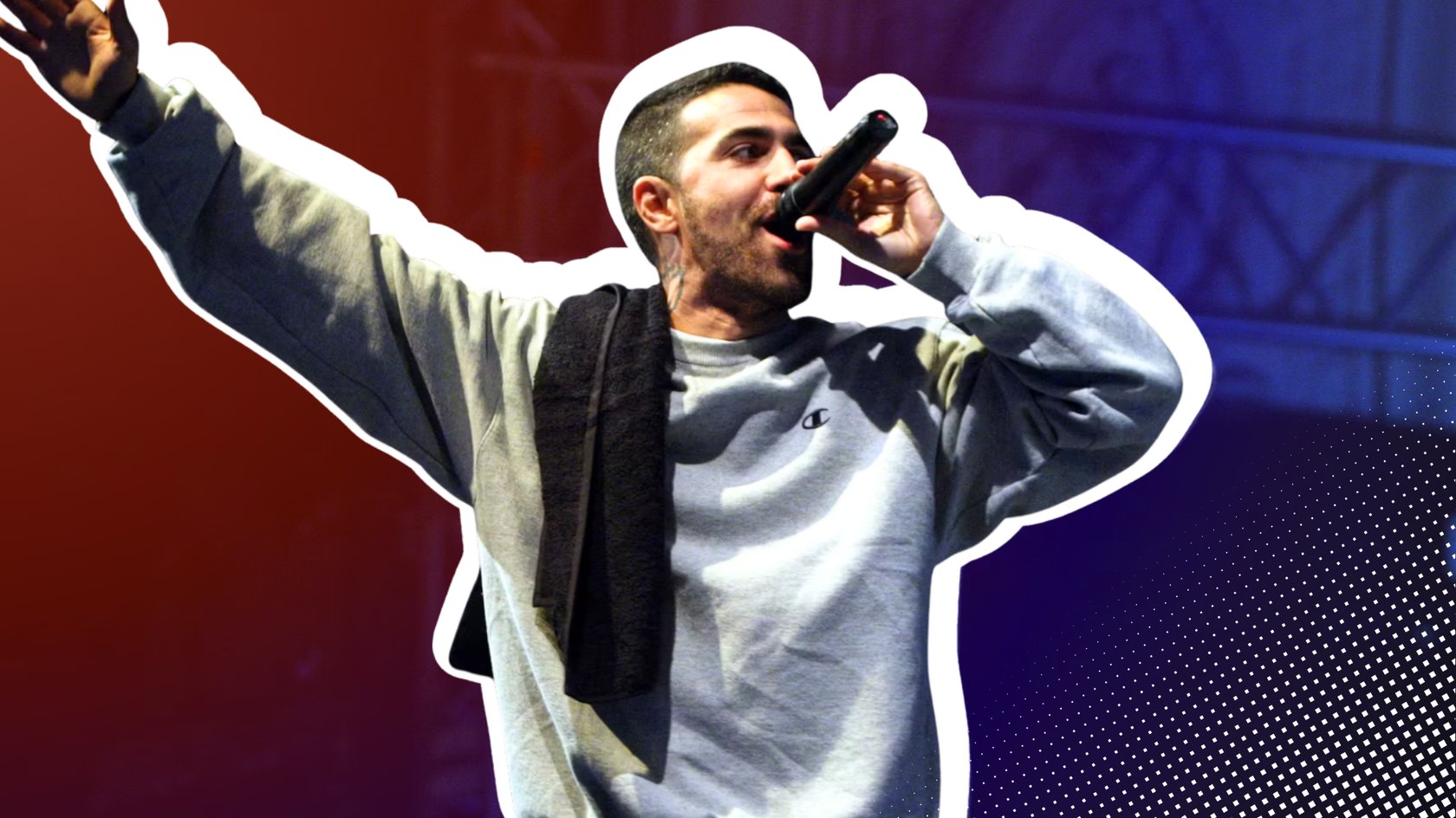 Bushido Tour 2026: Setlist, Termine und hier gibt es noch Tickets