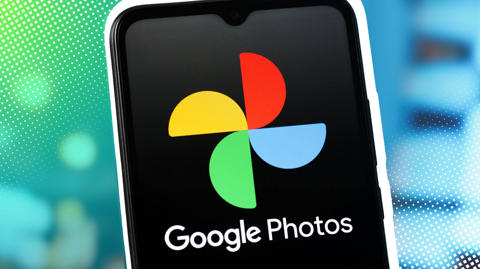 Google entfernt Foto-Features für Android – aus einem guten Grund