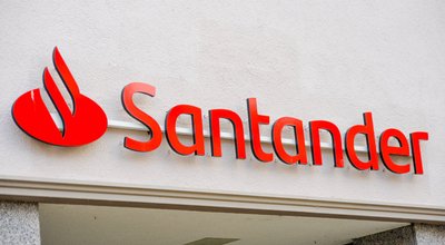 Santander-Bank: Wie funktioniert der Login?