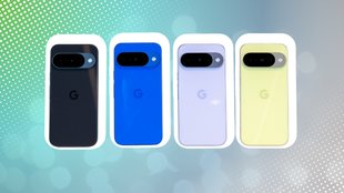 Safari auf dem iPhone: Hier sind 3 Tricks, die jeder kennen sollte