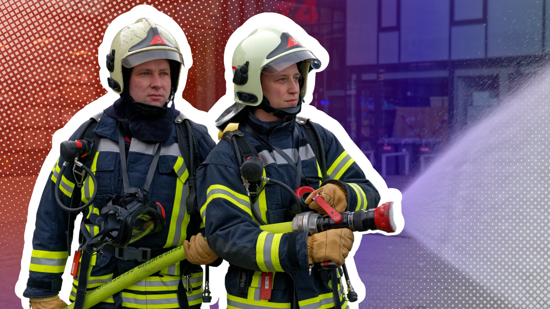 „Feuer & Flamme“ Staffel 10 – alle Infos zur Fortsetzung auf einen Blick