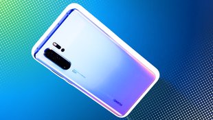 Samsungs Albtraum wird wahr: Leak enthüllt nächstes Top-Smartphone