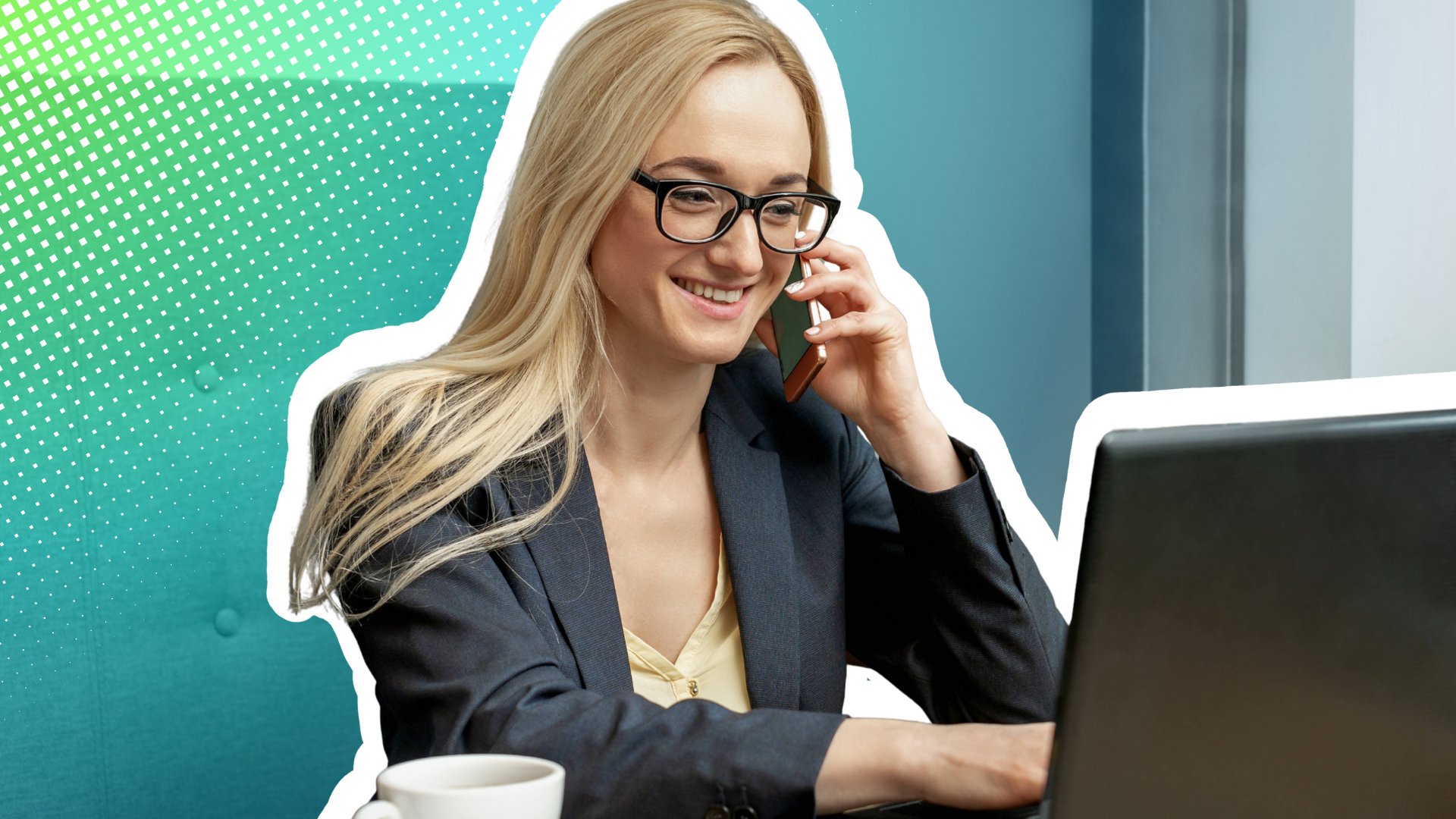 Tipps von HR: So klappt es sicher mit eurer Bewerbung