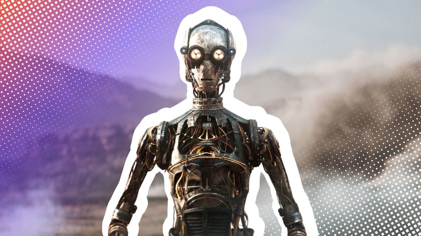 Star Wars Eclipse: Release-Datum, Infos und alle Gerüchte zum Spiel