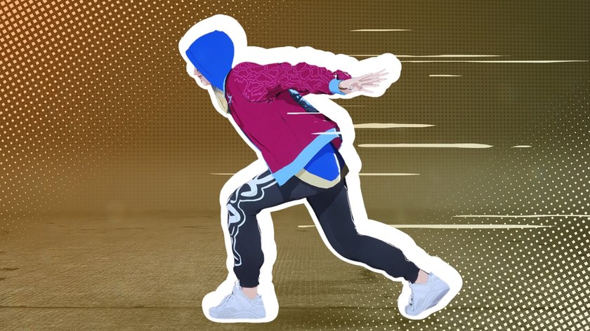 NFS Unbound: Soundtrack mit Spotify-Playlist und allen Songs