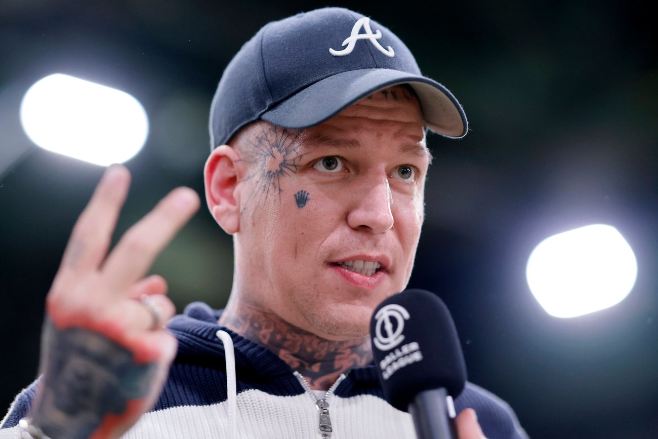 Streamer werden: Alles, was ihr an Equipment braucht