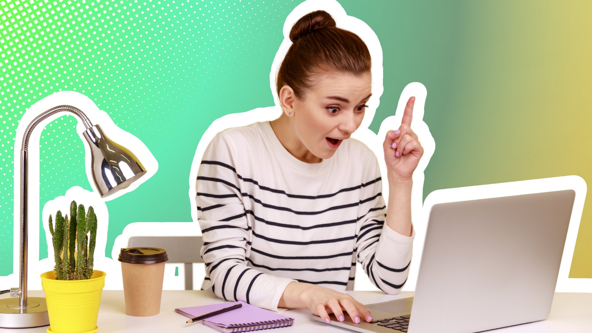 Vodafone-Router: Reset auf Werkseinstellungen