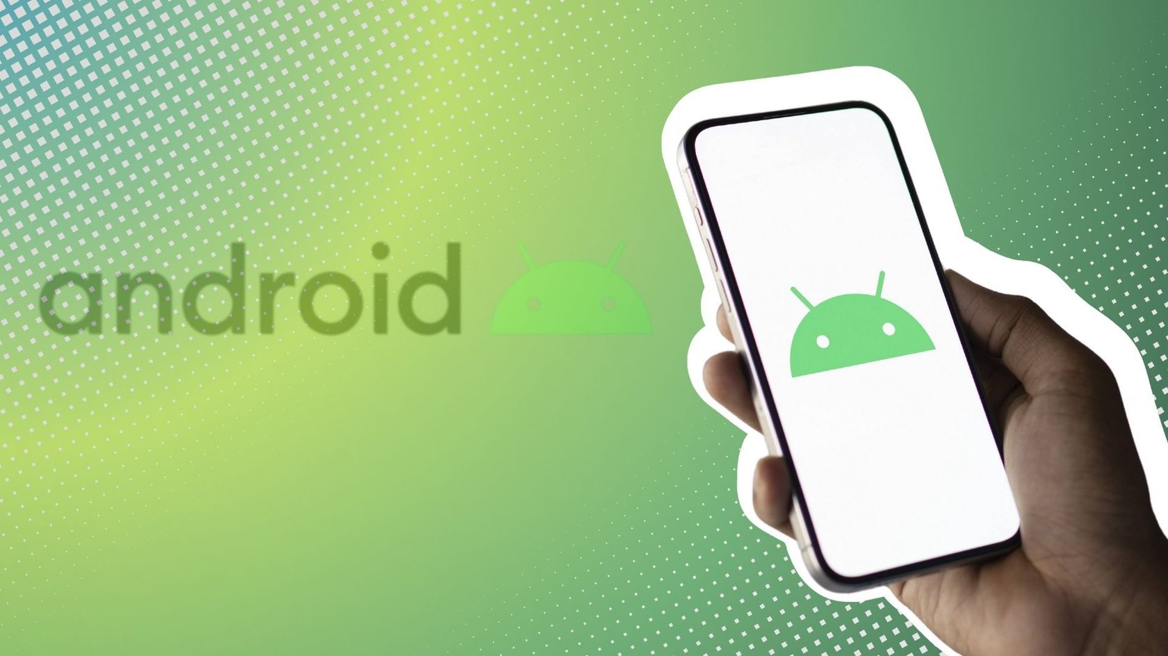 Wer ein Android-Handy hat, kann sich auf ein starkes Werkzeug freuen