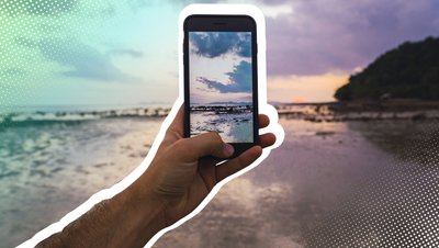 Android-News, Deals, Tests & Tipps auf GIGA