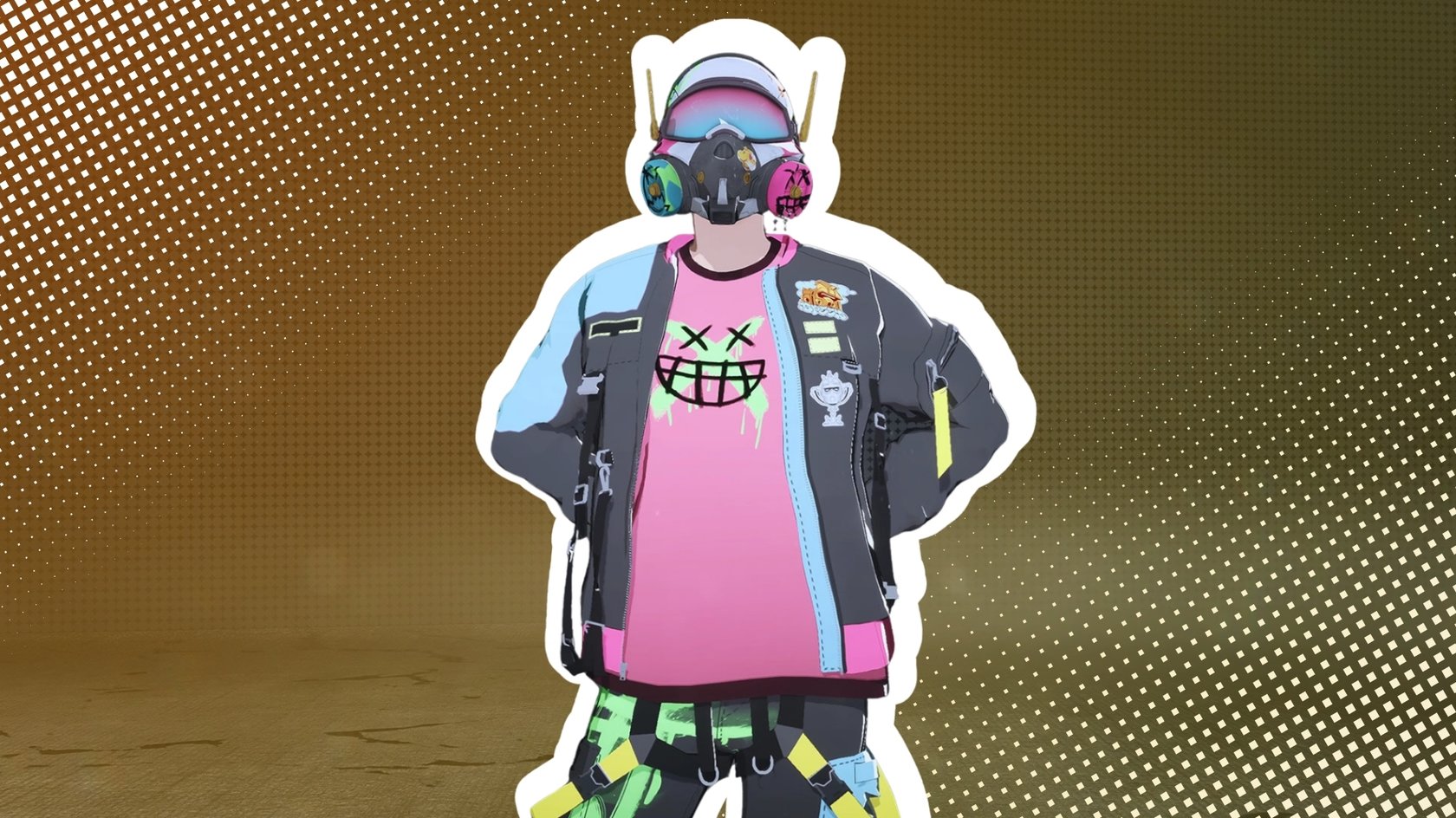 NFS Unbound: Story neu starten und Speicherstand löschen