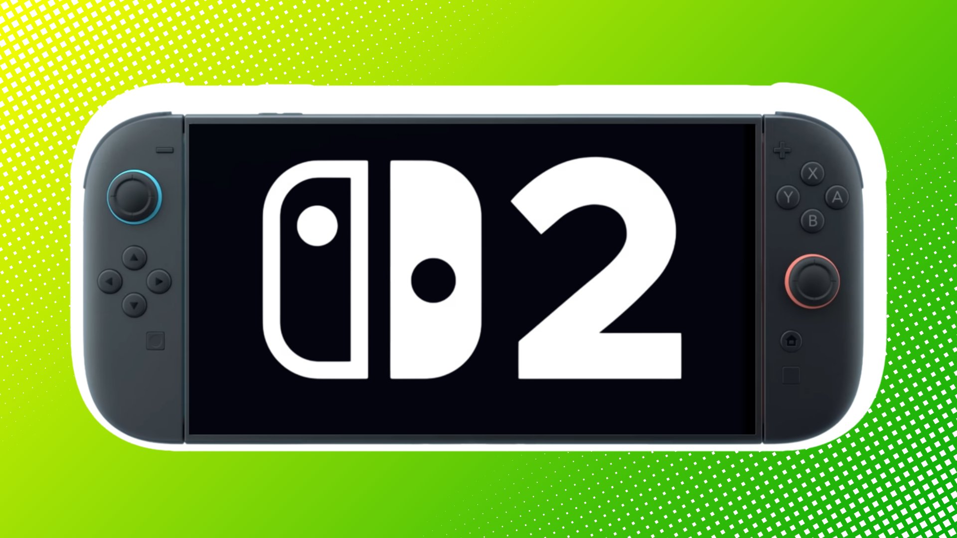 Hiobsbotschaft für die Switch 2: Nintendo schiebt Sparfüchsen den ...