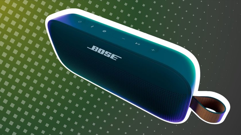Boses Bestseller-Bluetooth-Box ist bei Amazon im Angebot