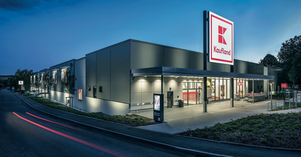 Ist Kaufland seriös? – Erfahrungen und Bewertungen