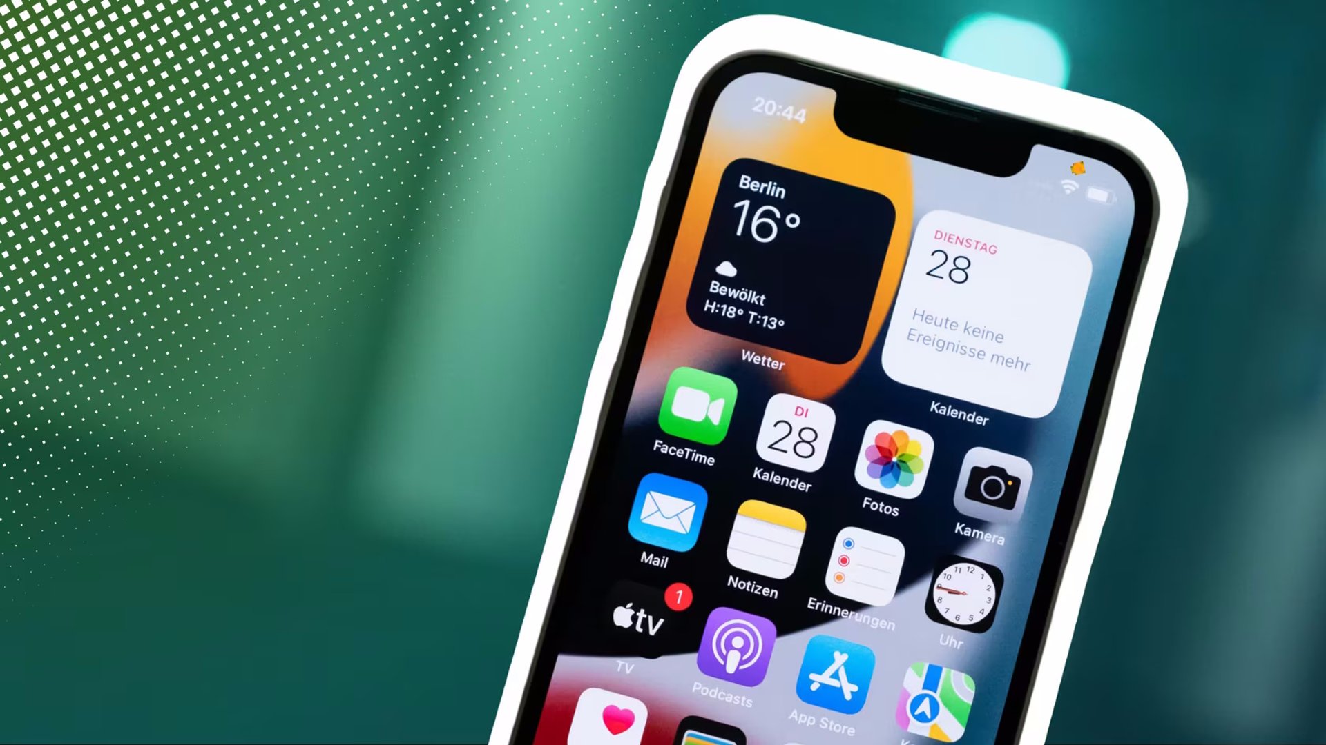 iOS 27: Apple arbeitet an genialem iPhone-Feature