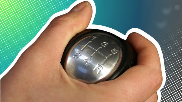 Technik-News, Deals, Tests & Tipps auf GIGA