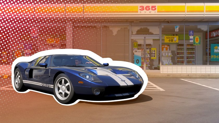 Forza Horizon 6: Alle 9 Schatzautos finden – Fundorte auf der Karte