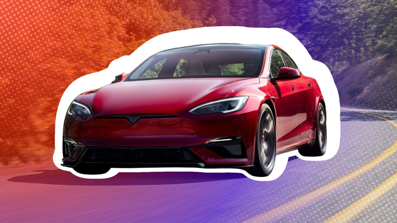 Roboter statt E-Autos: Bei Tesla ist endgültig die Luft raus