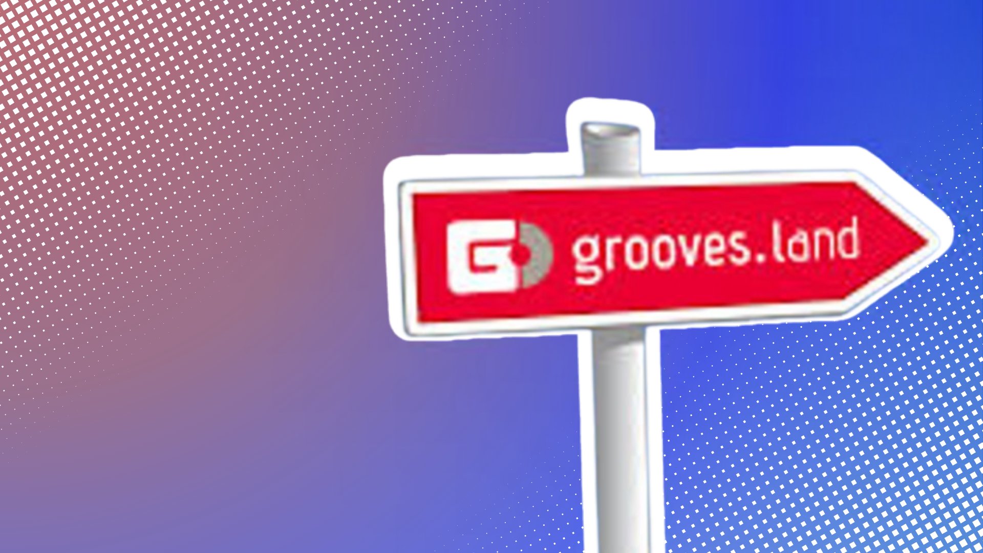 Ist Grooves.land seriös? Erfahrungen und Bewertungen