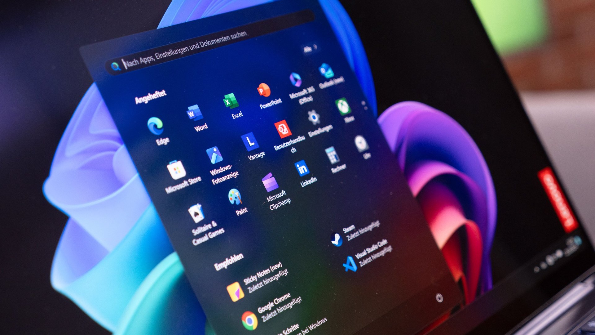 Windows 11 endlich ohne Müll! Dieses Programm räumt so richtig auf
