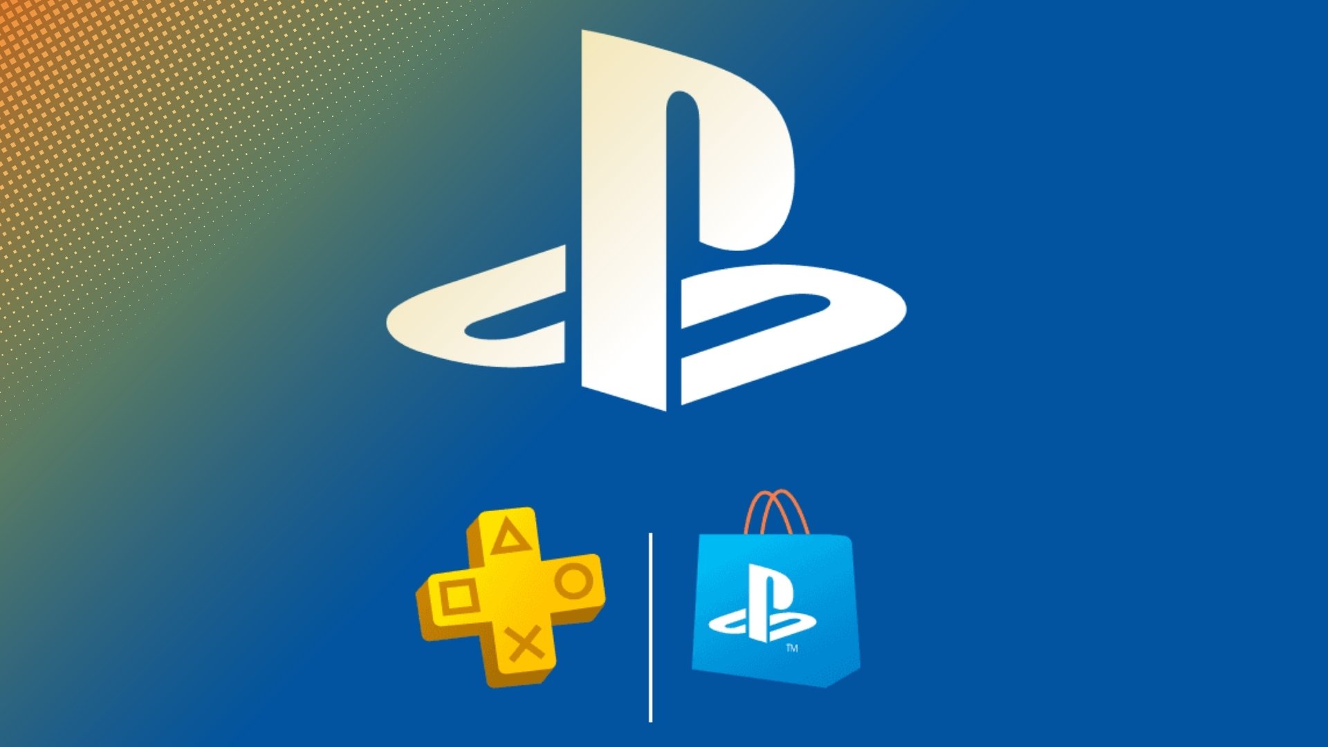 PS-Plus-Abos: Alle Kosten, Inhalte und Unterschiede erklärt