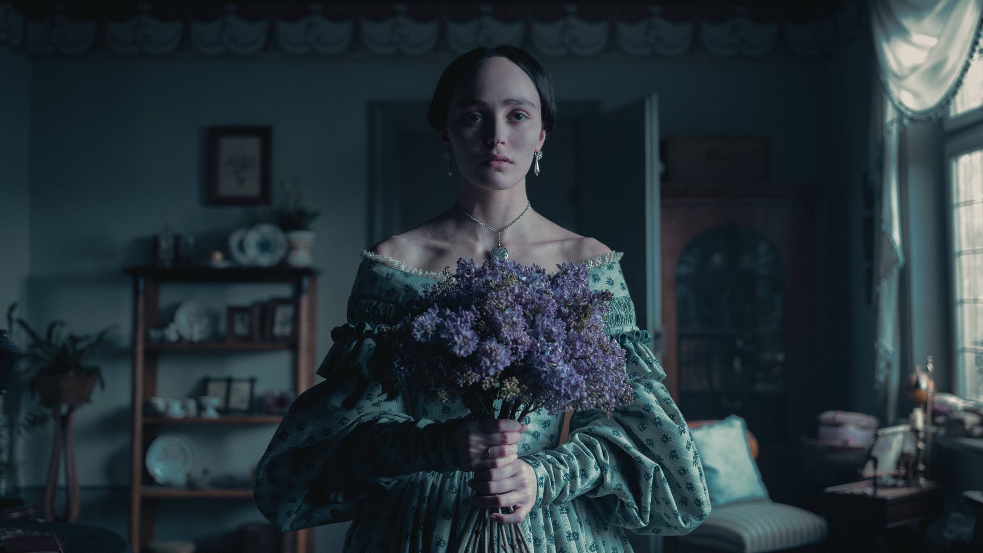 Zu Besuch bei Nosferatu: Google Maps bringt euch hinter die Mauern des ...