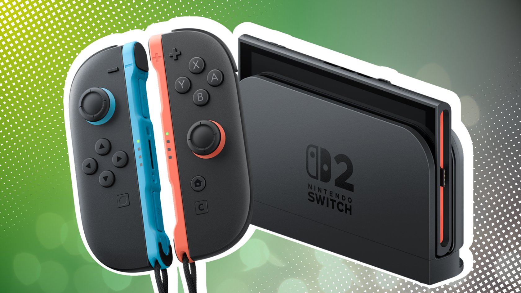 75 Euro günstiger: MediaMarkt verkauft Nintendo Switch 2 für nur 394 Euro