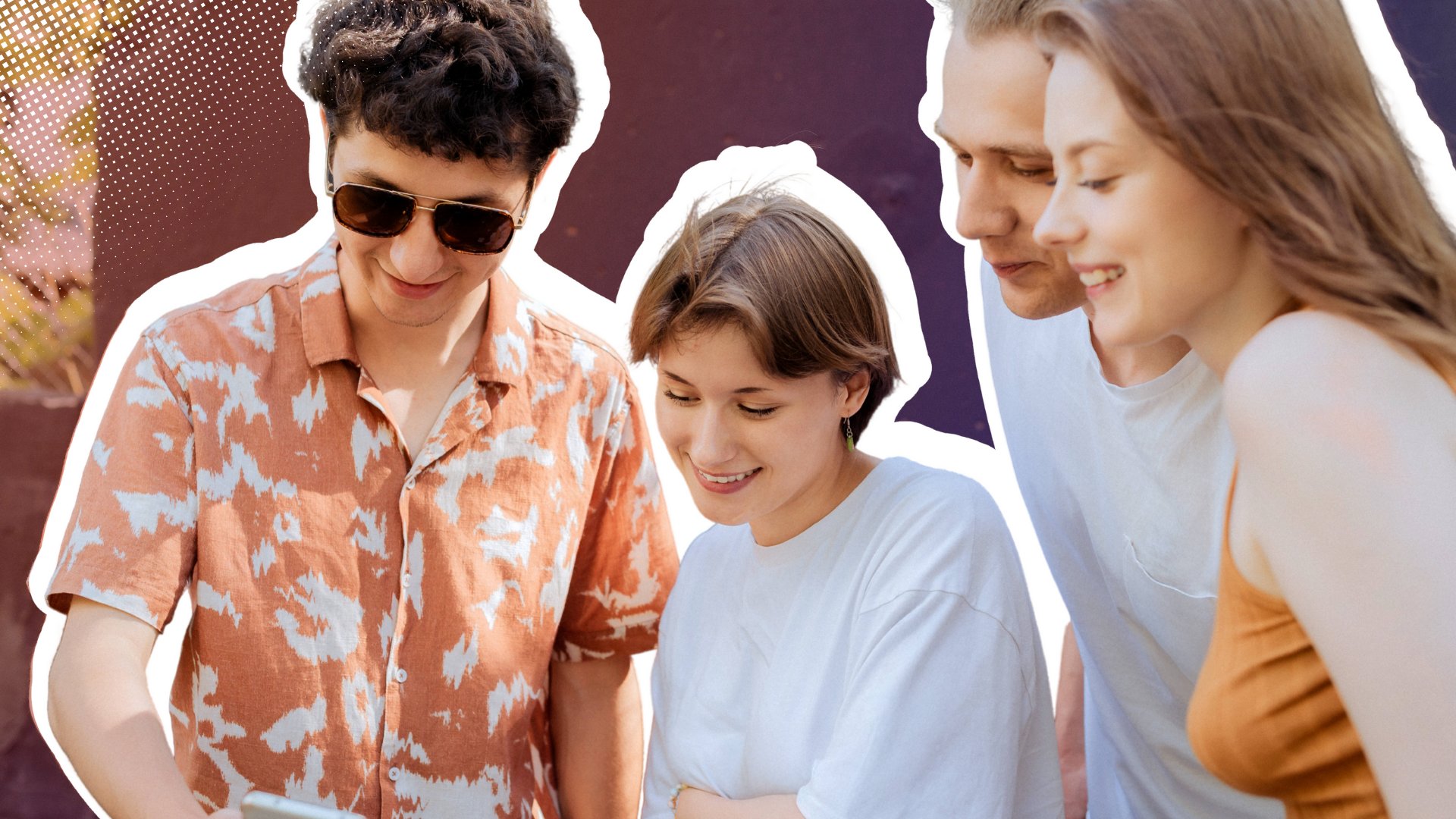 Conni-Memes erstellen: So geht es und das solltet ihr beachten