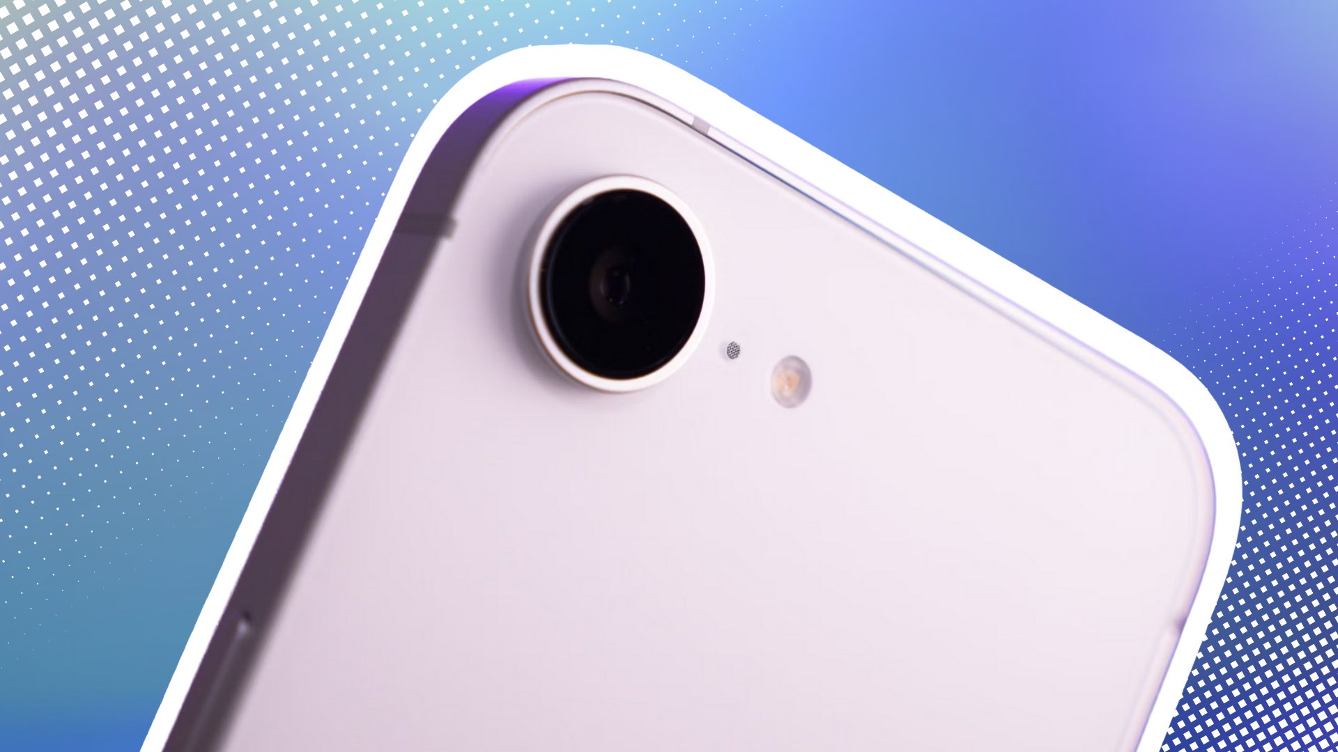 iPhone 17: Einstiegsmodell erst 2026 – Apple plant frisches Design